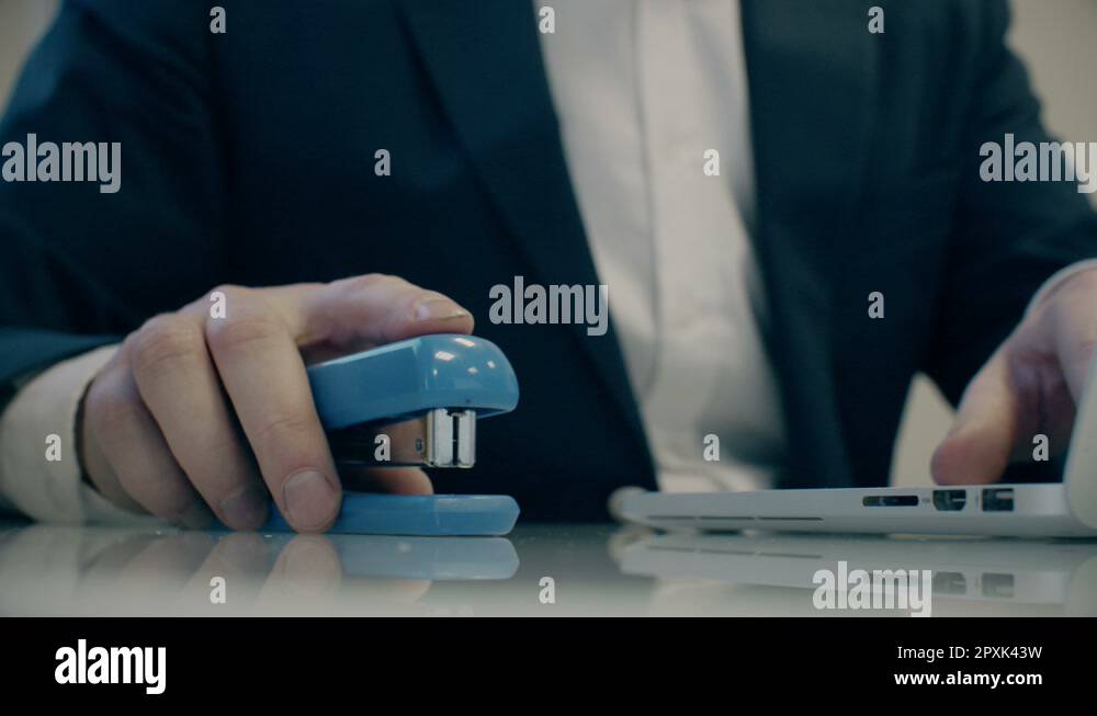 Bonding fastener Stock Videos & Footage - HD and 4K Video Clips - Alamy