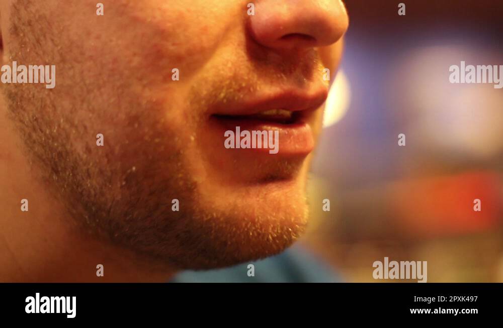 Chew and spit culture Stock Videos & Footage - HD and 4K Video Clips ...