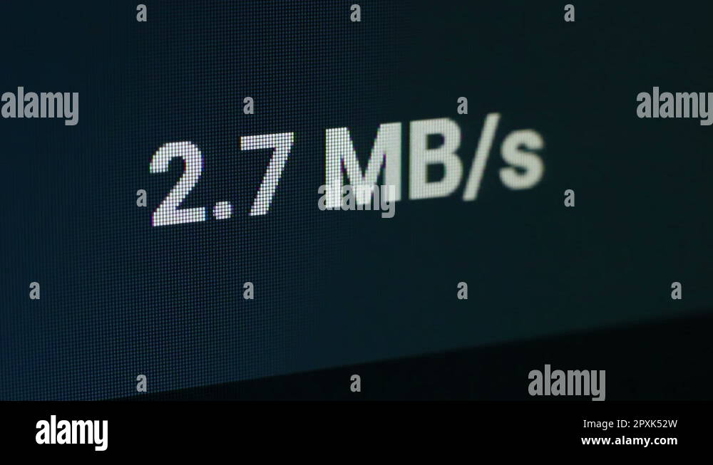 Terabyte internet Stock Videos & Footage - HD and 4K Video Clips - Alamy
