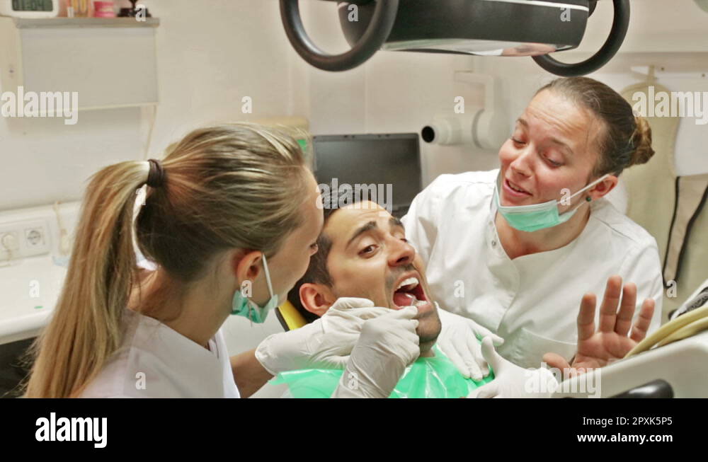 Operative patient Stock Videos & Footage - HD and 4K Video Clips - Alamy