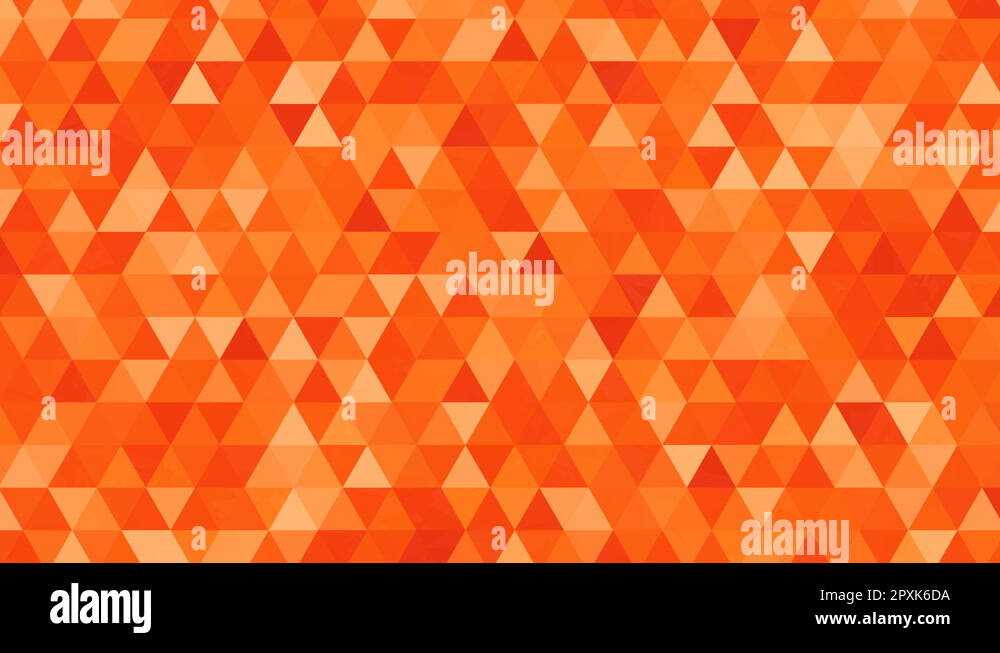 Orange triangles Stock Videos & Footage - HD and 4K Video Clips - Alamy