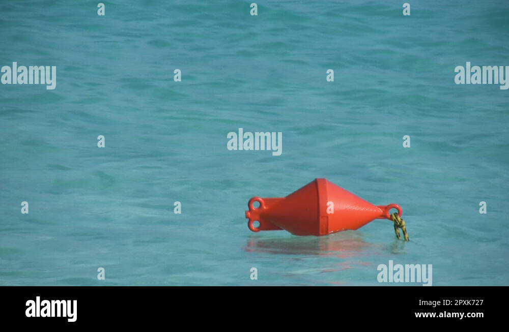 Offshore red boat Stock Videos & Footage - HD and 4K Video Clips - Alamy