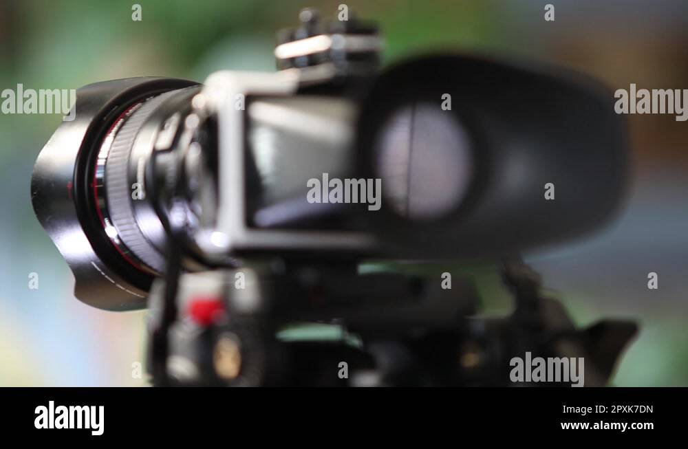 Digital camera viewfinder focus Stock Videos & Footage - HD and 4K ...