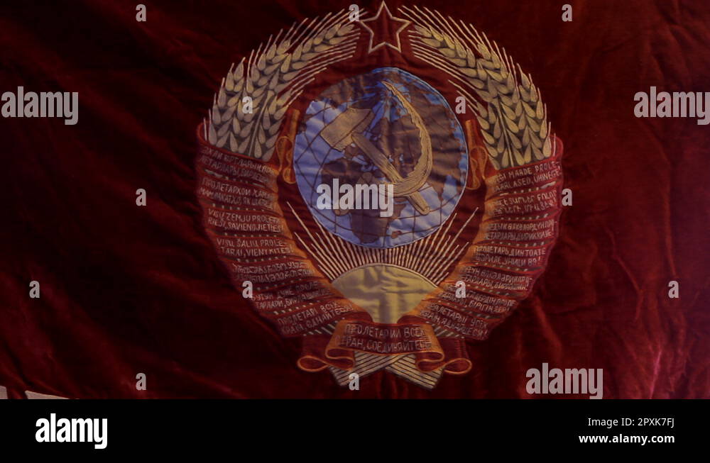 Ussr Stock Videos & Footage - HD and 4K Video Clips - Alamy