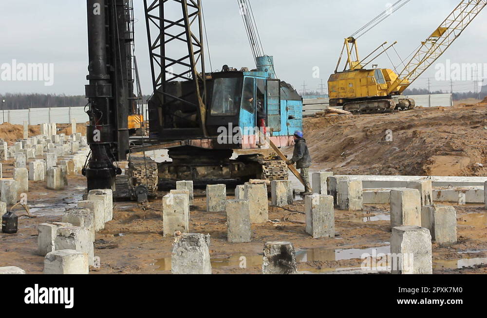 Laying slabs Stock Videos & Footage - HD and 4K Video Clips - Alamy