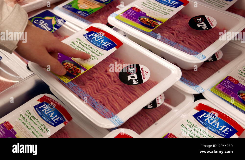 Lean turkey Stock Videos & Footage - HD and 4K Video Clips - Alamy