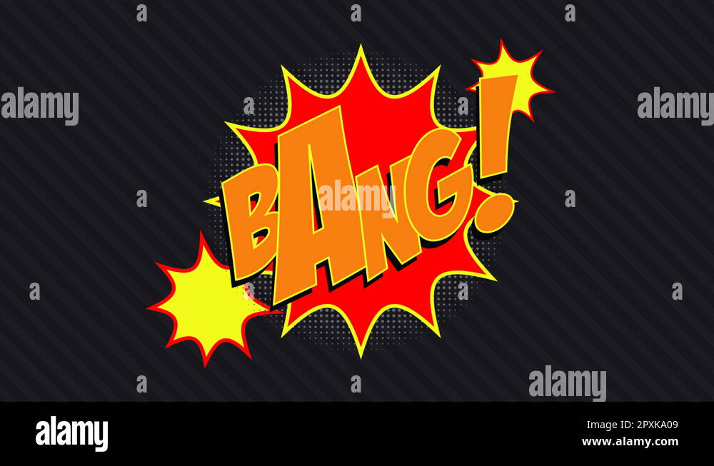 Bang boom bang Stock Videos & Footage - HD and 4K Video Clips - Alamy