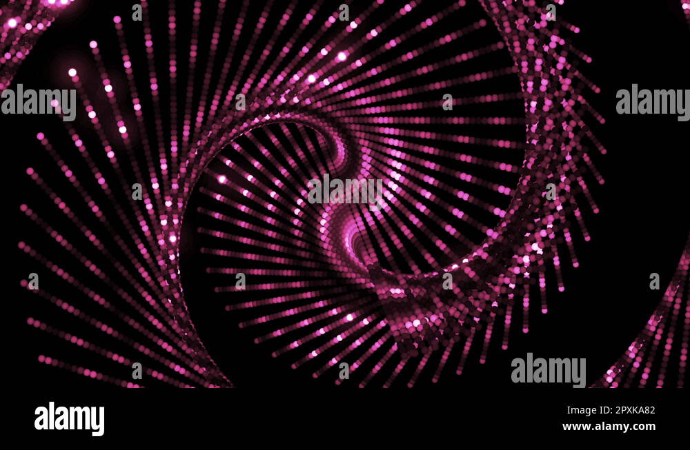 Abstract motion pink background Stock Videos & Footage - HD and 4K ...