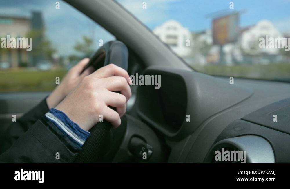 Driving strategy Stock Videos & Footage - HD and 4K Video Clips - Alamy