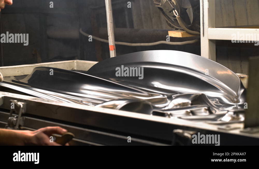 Plastic sheet pollution Stock Videos & Footage - HD and 4K Video Clips ...