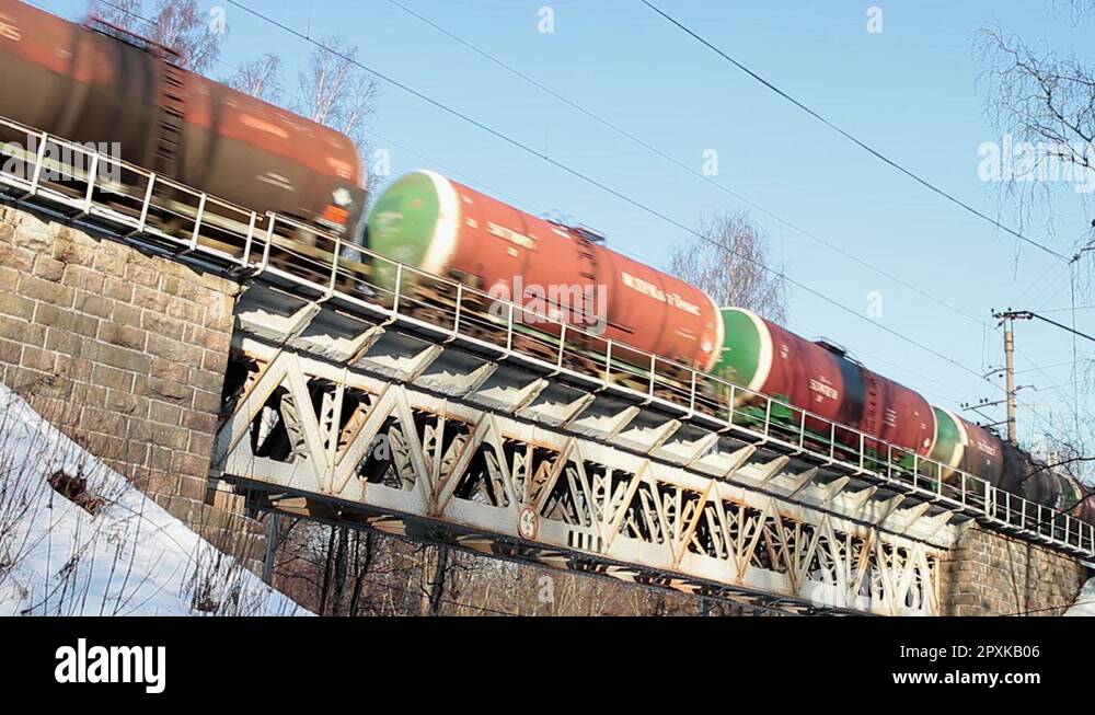 Gasoline railcar Stock Videos & Footage - HD and 4K Video Clips - Alamy