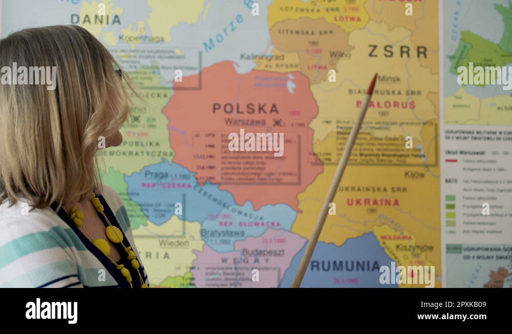 Secondary geography Stock Videos & Footage - HD and 4K Video Clips - Alamy