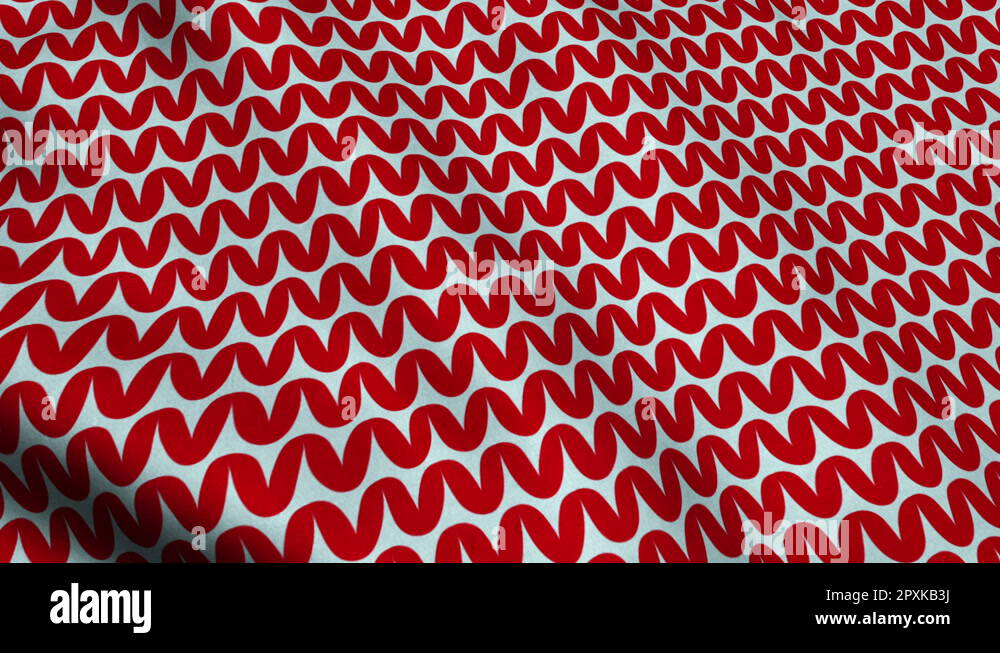 Red wool texture Stock Videos & Footage - HD and 4K Video Clips - Alamy