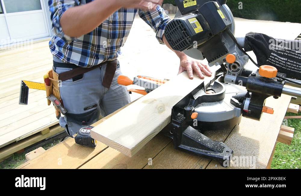 Cutting deck Stock Videos & Footage - HD and 4K Video Clips - Alamy