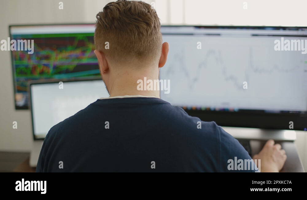 E charts Stock Videos & Footage - HD and 4K Video Clips - Alamy