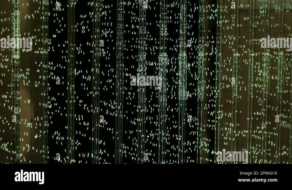 Element design Stock Videos & Footage - HD and 4K Video Clips - Alamy