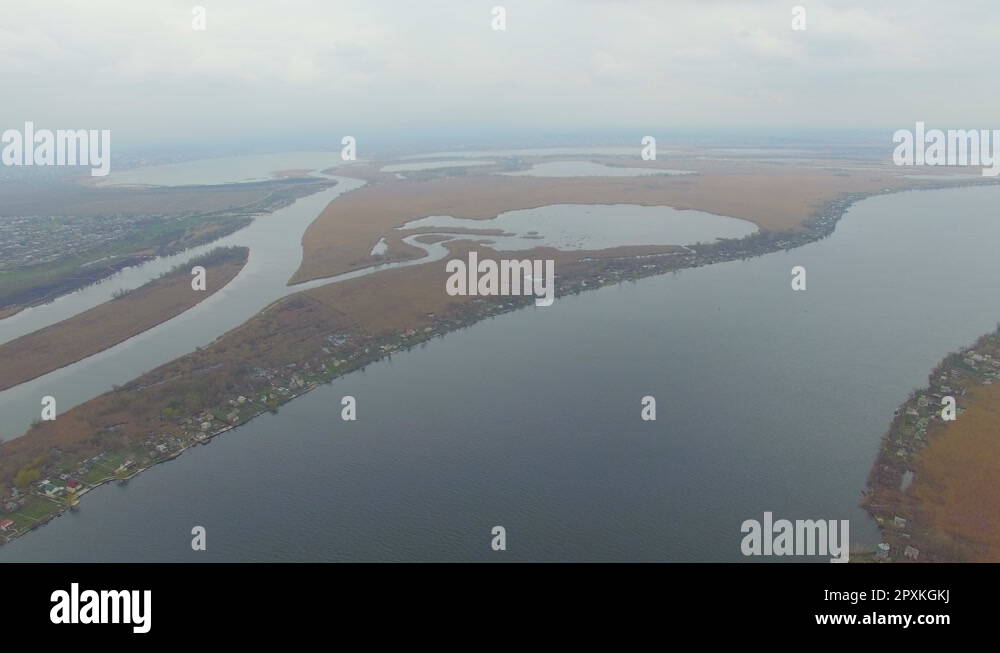 Rivers system Stock Videos & Footage - HD and 4K Video Clips - Alamy