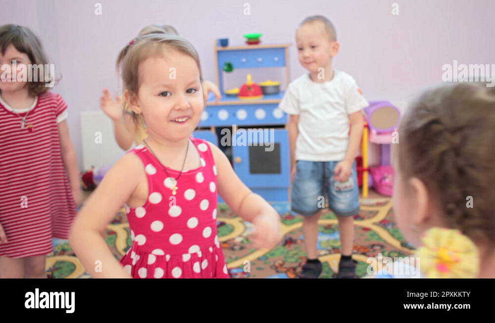 Kids playing and running Stock Videos & Footage - HD and 4K Video Clips ...