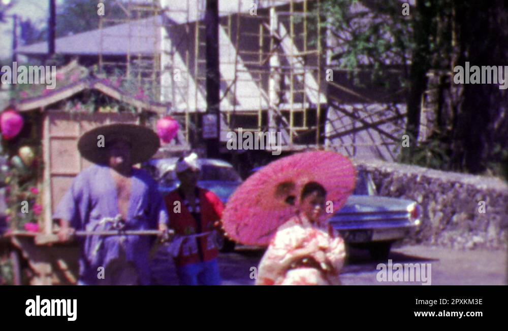 Vintage merchant cart Stock Videos & Footage - HD and 4K Video Clips ...