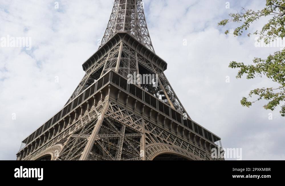 Recognizable structure Stock Videos & Footage - HD and 4K Video Clips ...