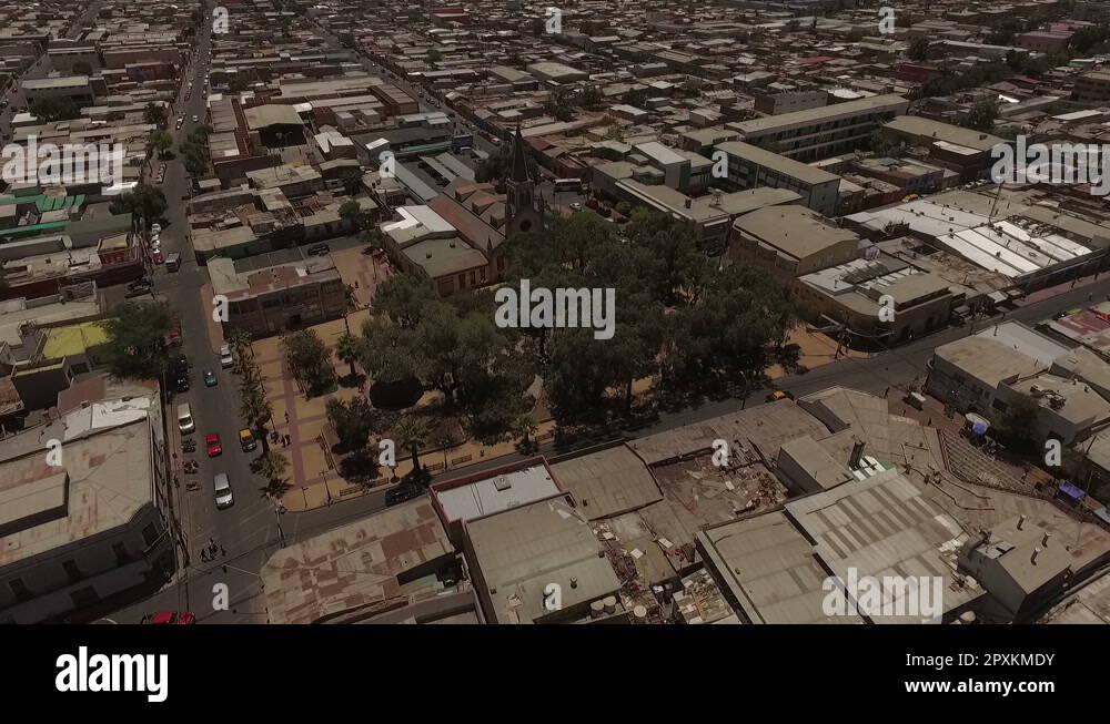 Bone dry desert Stock Videos & Footage - HD and 4K Video Clips - Alamy