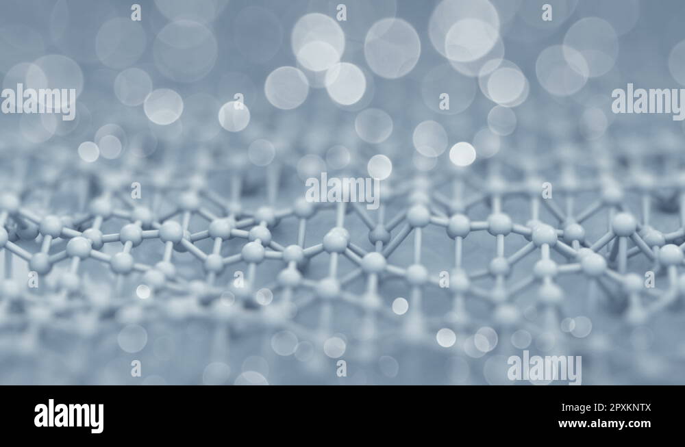 Network connection topology Stock Videos & Footage - HD and 4K Video ...