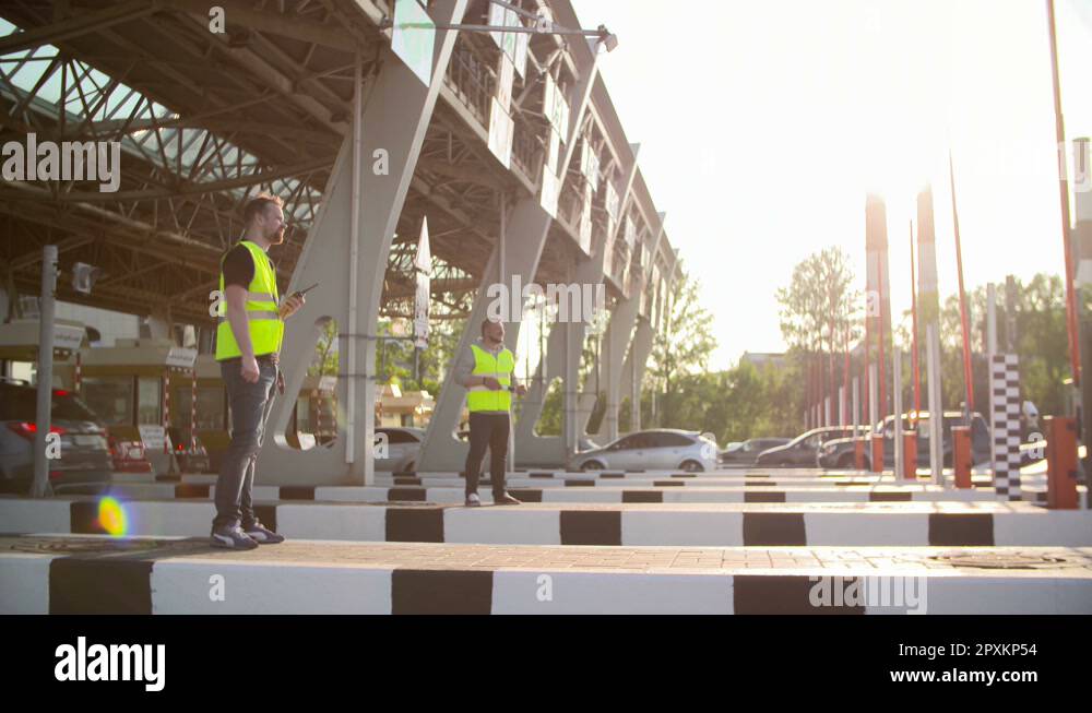 Safety rod Stock Videos & Footage - HD and 4K Video Clips - Alamy