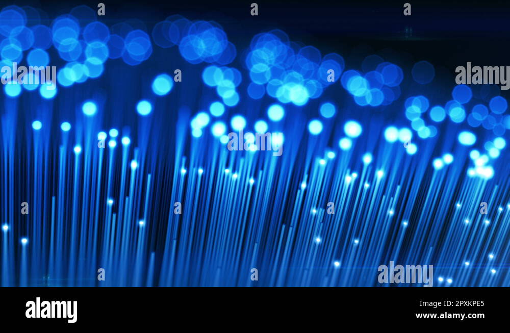 Flashing light signals Stock Videos & Footage - HD and 4K Video Clips ...