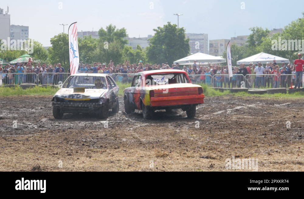 Ring field motor Stock Videos & Footage - HD and 4K Video Clips - Alamy