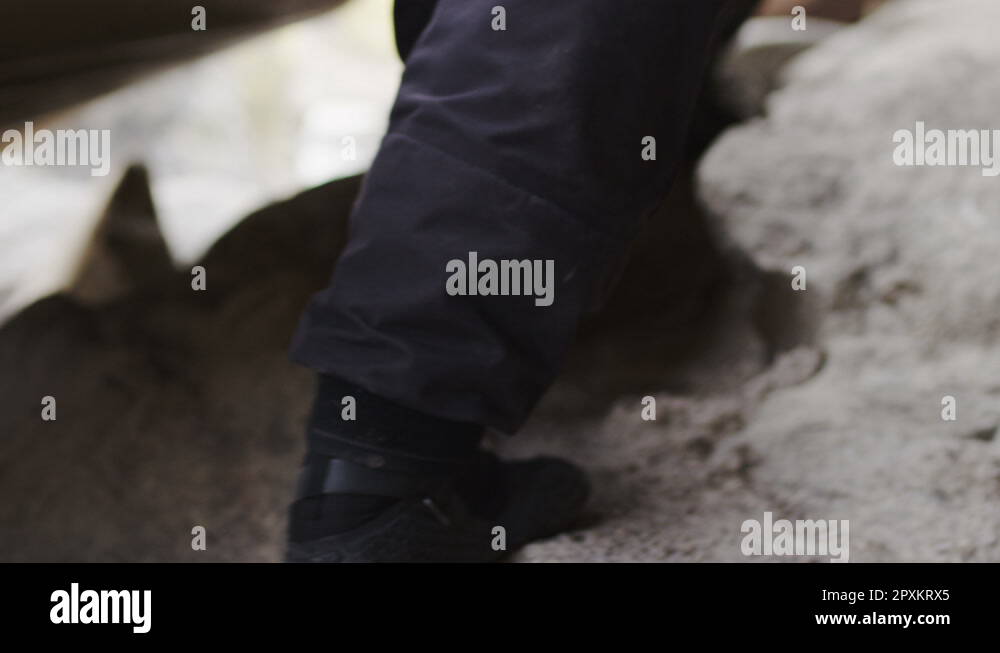 Shoe load Stock Videos & Footage - HD and 4K Video Clips - Alamy