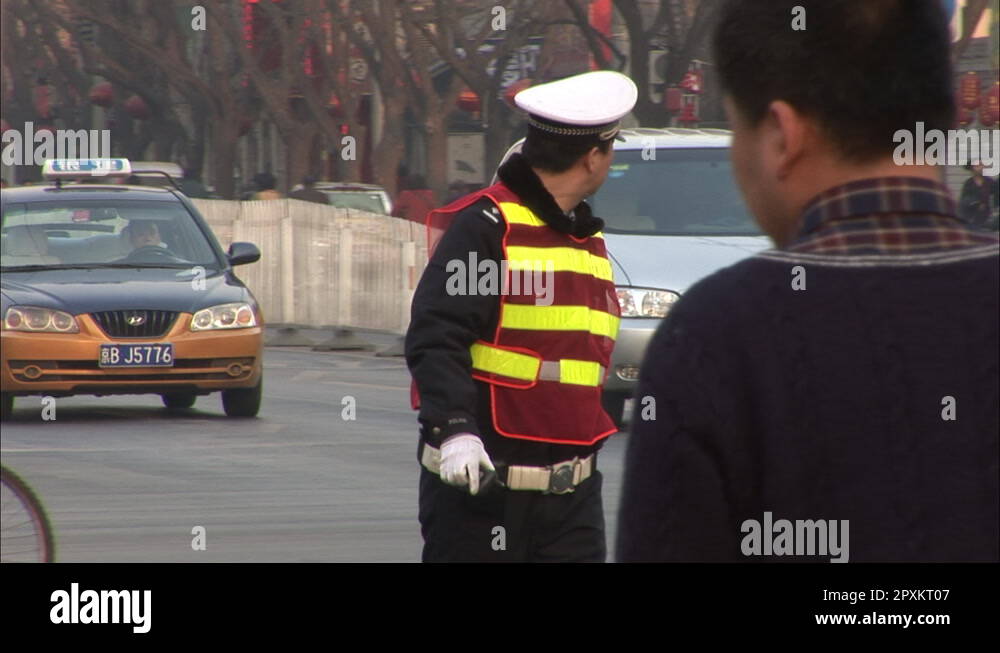 Traffic police inspection Stock Videos & Footage - HD and 4K Video ...