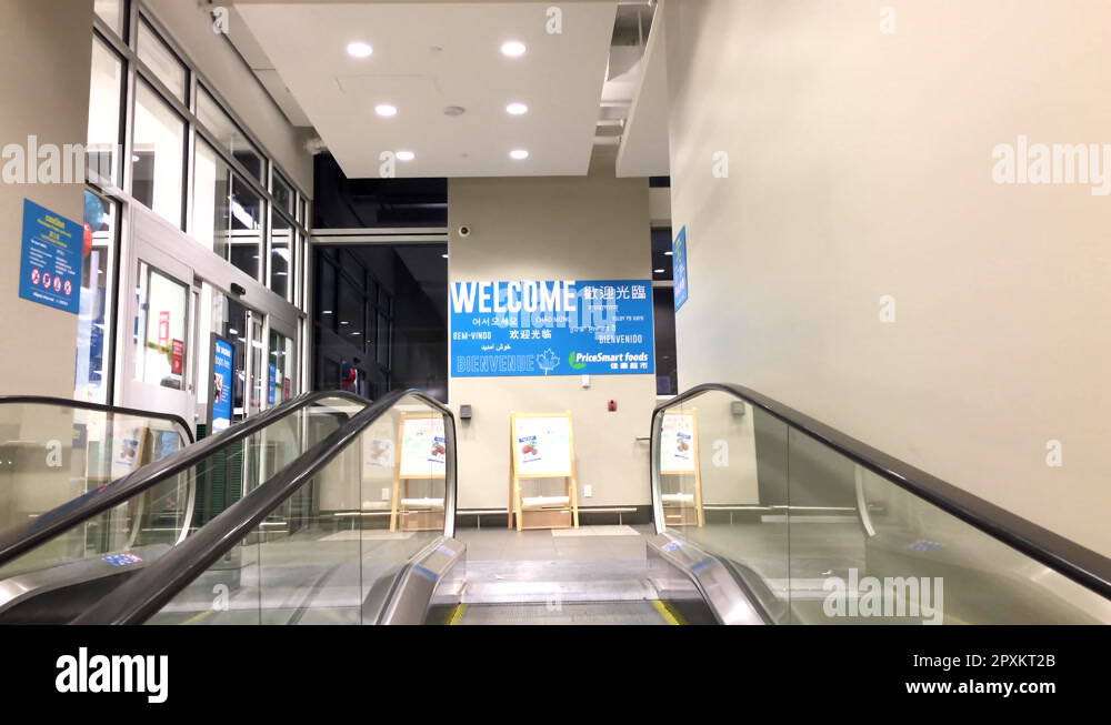 Different language shop sign Stock Videos & Footage - HD and 4K Video ...