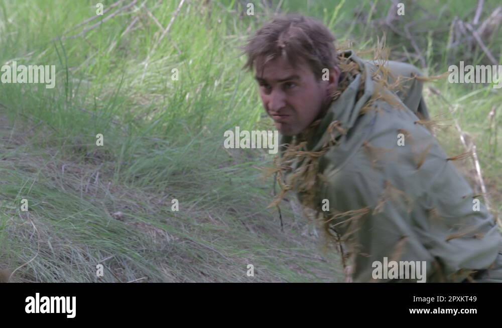 Wounded soviet russian soldier Stock Videos & Footage - HD and 4K Video ...