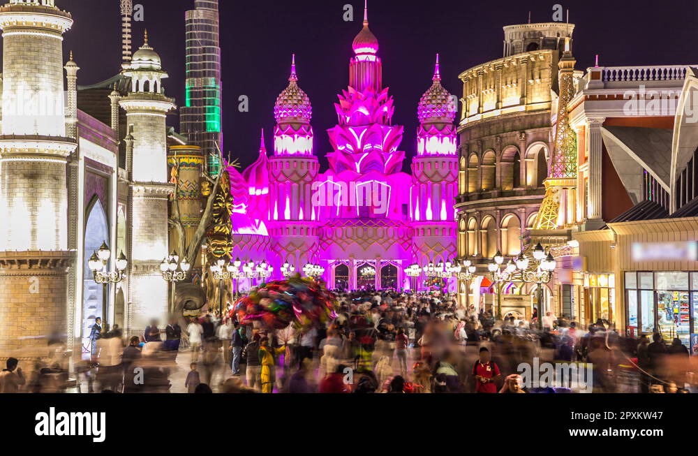 Village with crowd Stock Videos & Footage - HD and 4K Video Clips - Alamy