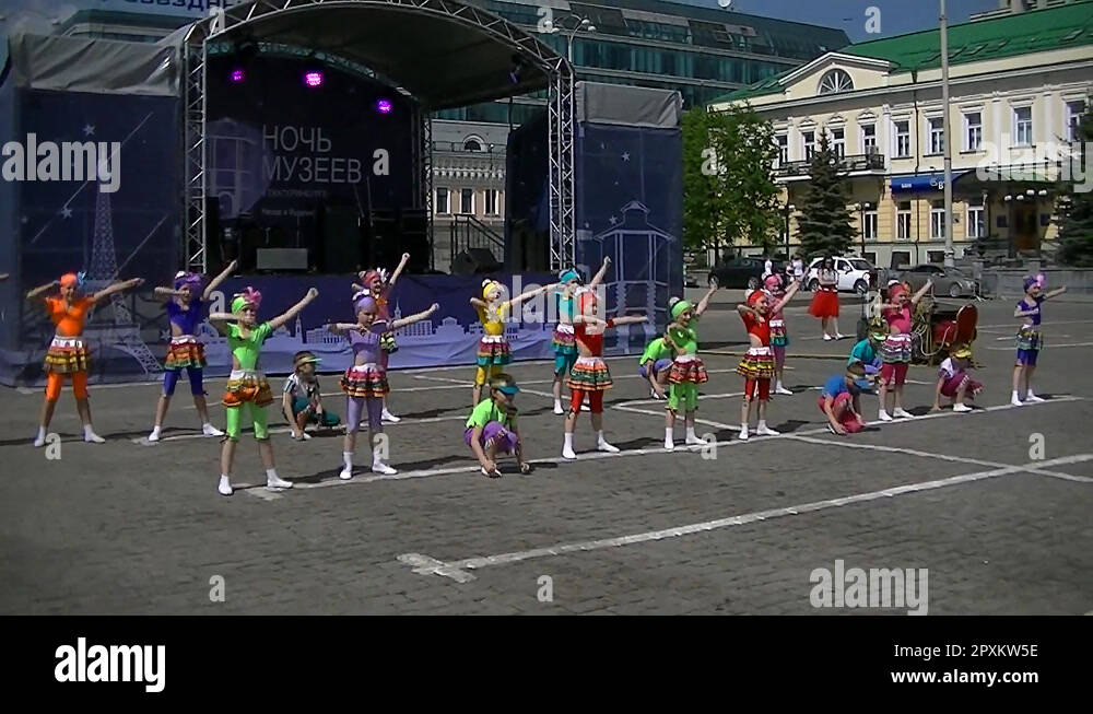 The may dance Stock Videos & Footage - HD and 4K Video Clips - Alamy