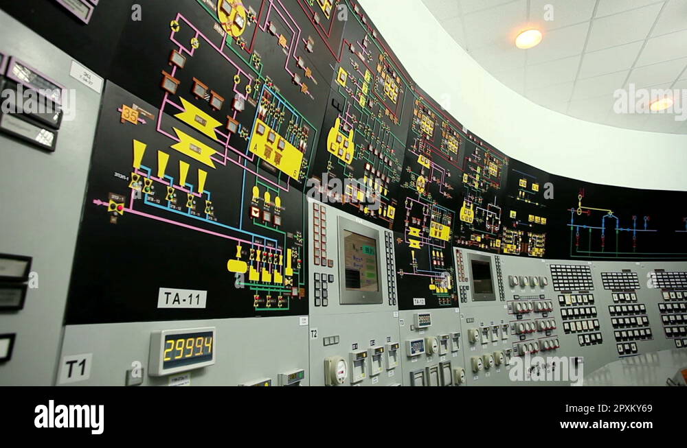 Board reactor control Stock Videos & Footage - HD and 4K Video Clips ...
