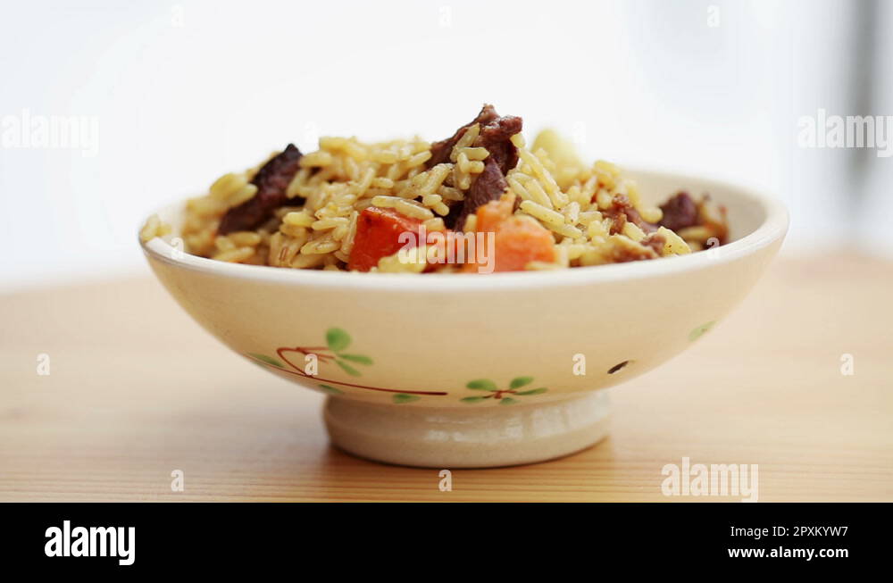 Mutton plate Stock Videos & Footage - HD and 4K Video Clips - Alamy