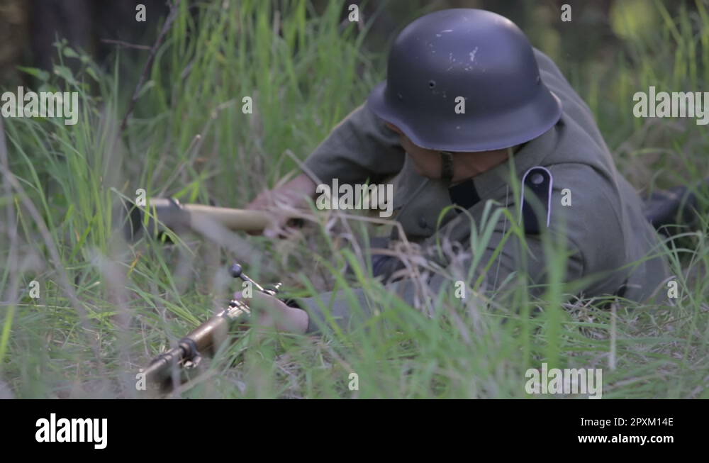 German world war ii grenade Stock Videos & Footage - HD and 4K Video ...