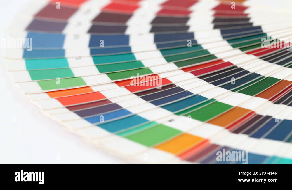 Descriptive color Stock Videos & Footage - HD and 4K Video Clips - Alamy