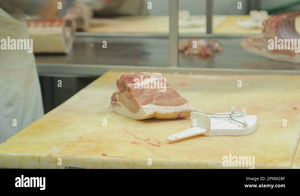 Fresh bone cartilage Stock Videos & Footage - HD and 4K Video Clips - Alamy