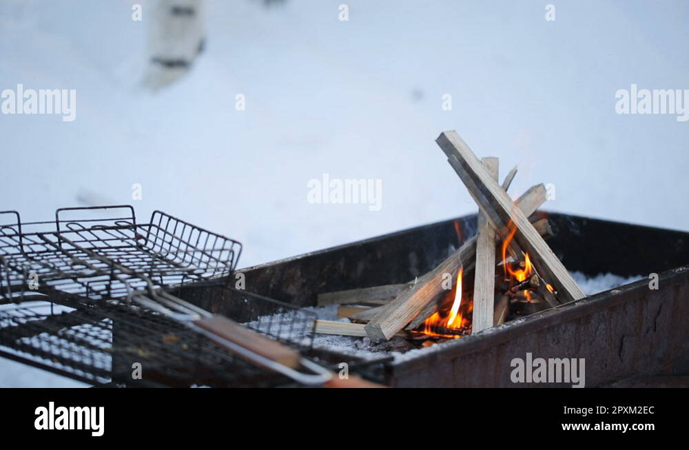 Snow grating Stock Videos & Footage - HD and 4K Video Clips - Alamy