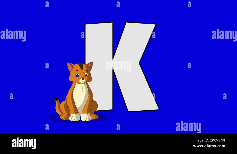 Zoo animal alphabet Stock Videos & Footage - HD and 4K Video Clips - Alamy
