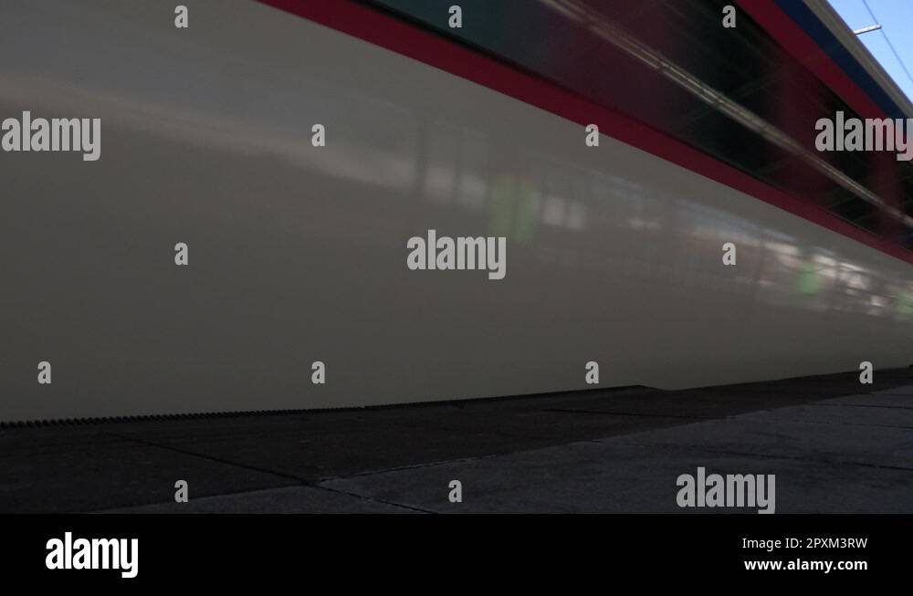 Korean traditional house Han ok village in Seoul, Korea Stock Video ...