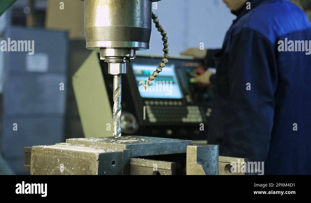 Central spindle Stock Videos & Footage - HD and 4K Video Clips - Alamy