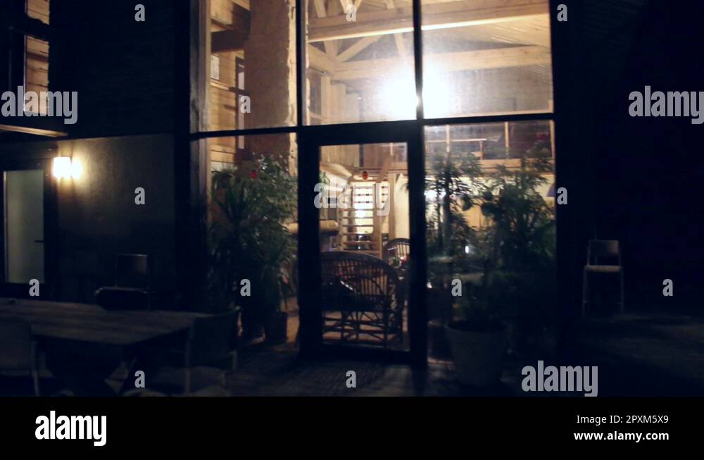 Window party outside Stock Videos & Footage - HD and 4K Video Clips - Alamy