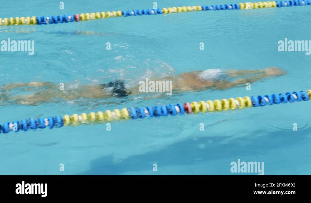 Underwater swim finish Stock Videos & Footage - HD and 4K Video Clips ...