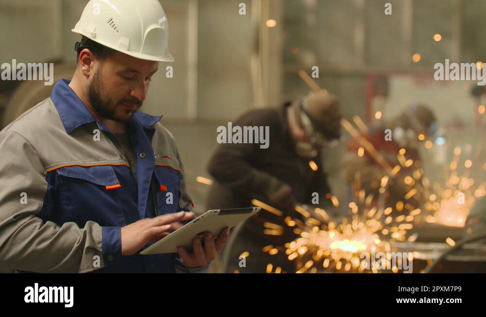 Using sparks development Stock Videos & Footage - HD and 4K Video Clips ...