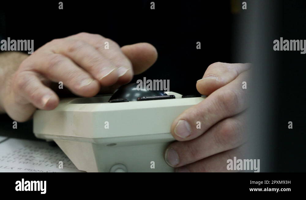 Plant control room Stock Videos & Footage - HD and 4K Video Clips - Alamy