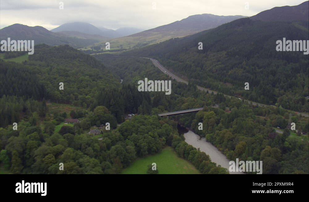 Mar lodge Stock Videos & Footage - HD and 4K Video Clips - Alamy
