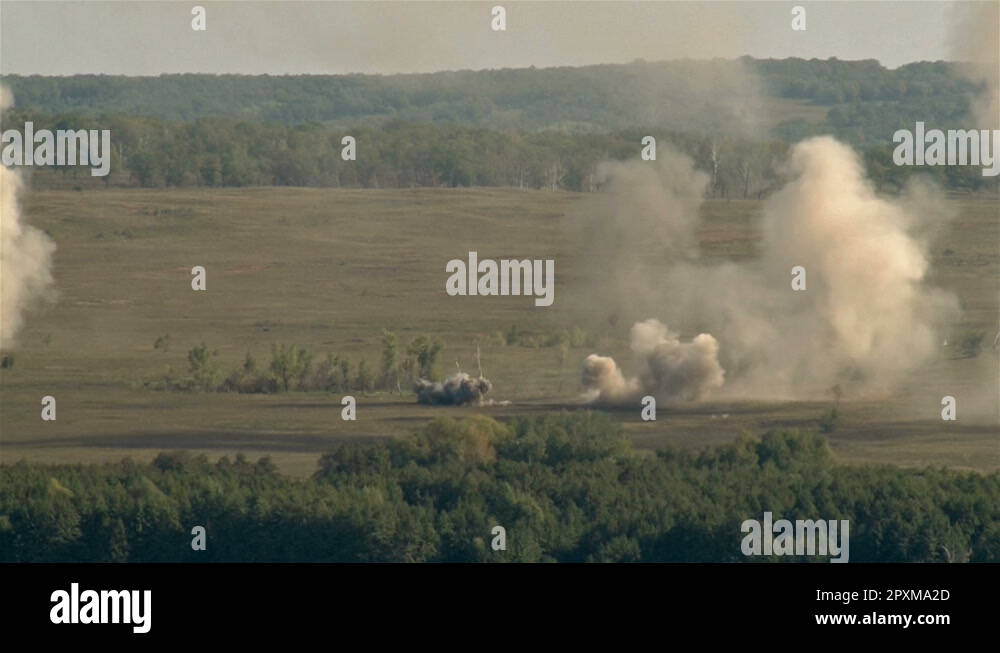 Wartime battlefield Stock Videos & Footage - HD and 4K Video Clips - Alamy